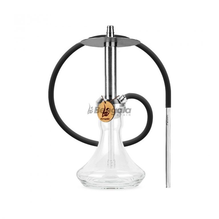 Que es una cachimba, como funciona y accesorios. - Servicio de Noticias